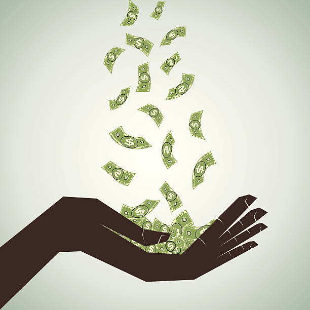 Your Key to Financial Success at Every Stage in Life - All Around Realty