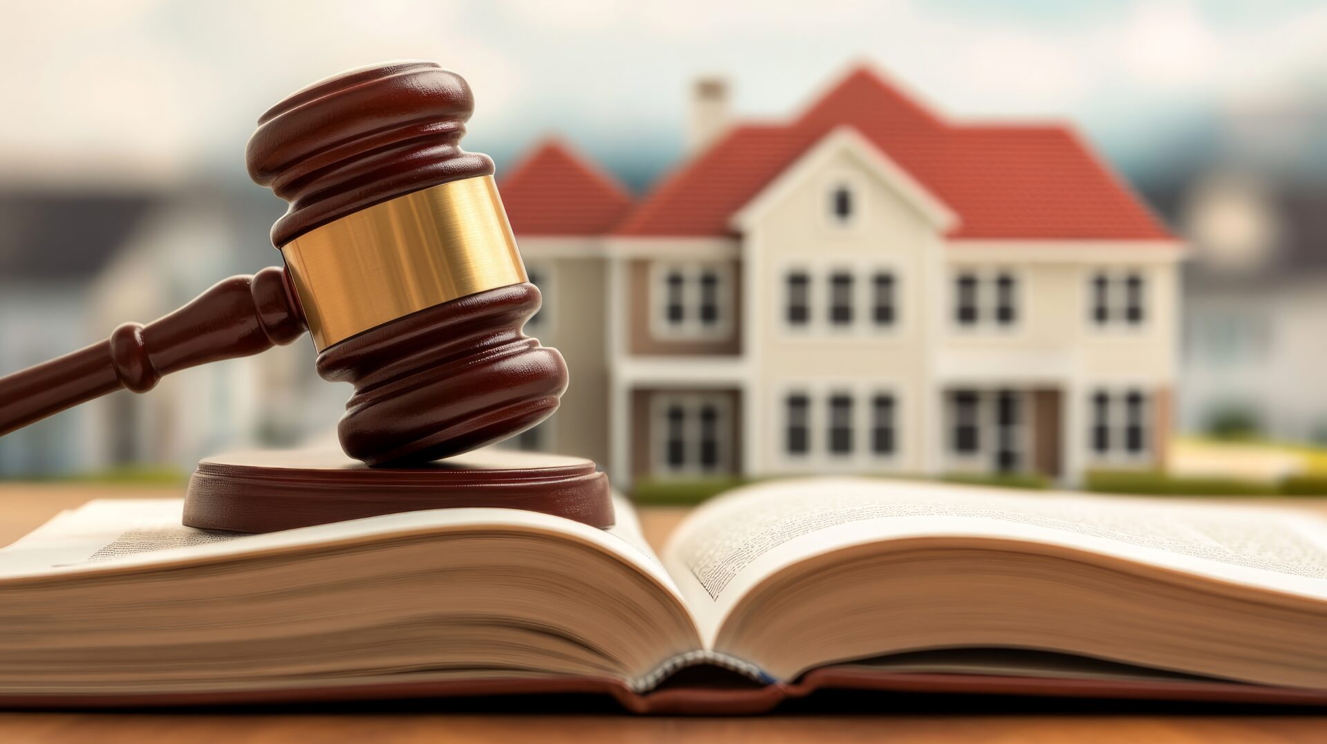 Round-Up of QLD Rental Law Reforms: Understanding the Changes - All ...